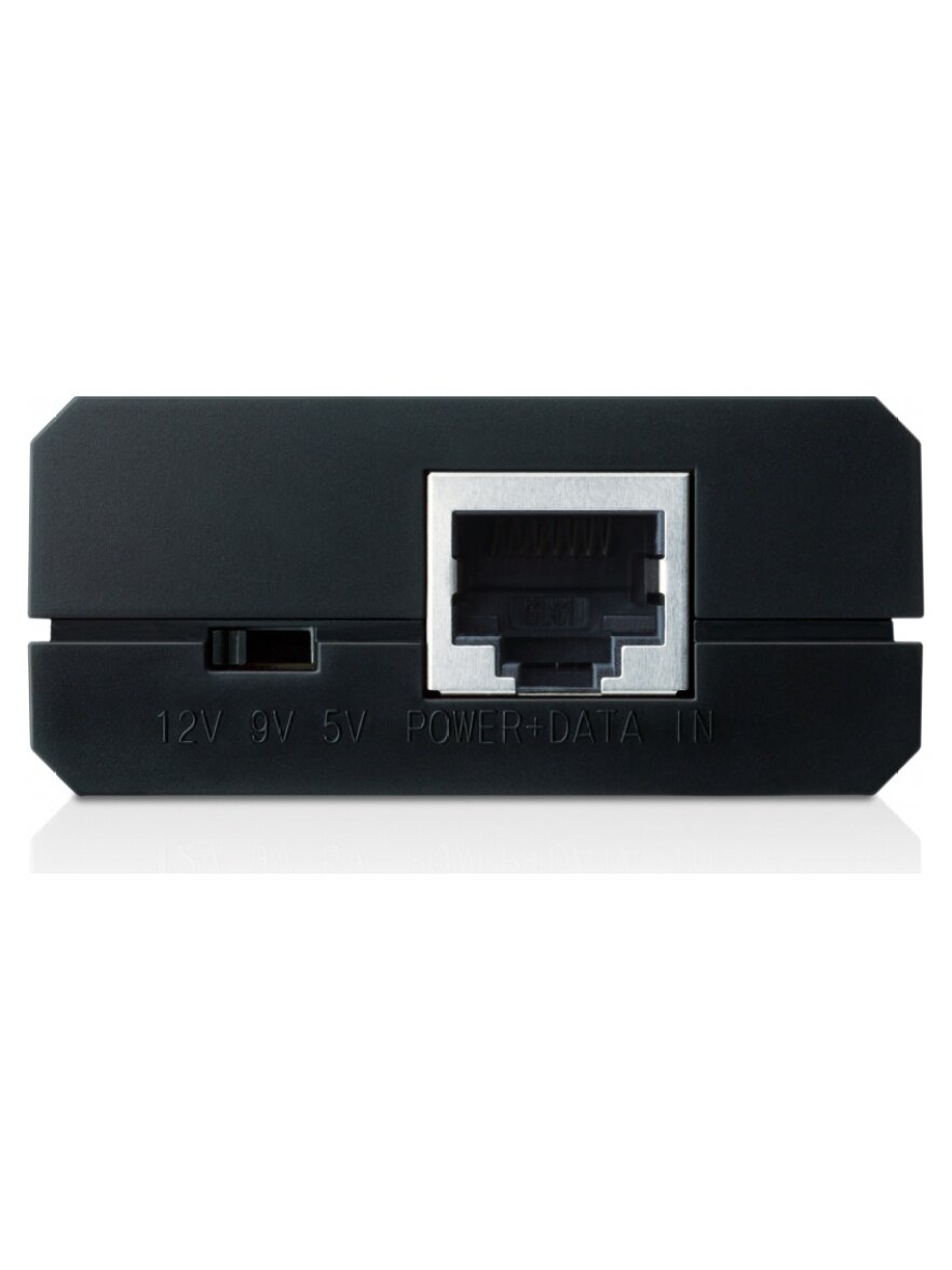 PoE сплиттер Tp-link PoE10R — фото 1