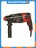Перфоратор Einhell TС-RH 800 4F, SDS+, 800Вт, 2,6 Дж