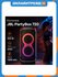 Колонка Jbl PartyBox 720