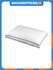 Подушка Edelson ORTO SMART 50x70 (EOS-57-13)