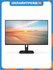 Монитор Philips 24E1N2100D 23.8" Black