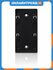 Крепление Ubiquiti PoE Wall Mount Kit