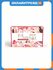 Коробочка милоты Ilikegift MilotaBox "Подруга Box"