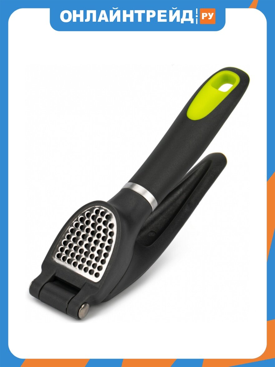 Пресс для чеснока Attribute GADGET FRESH