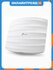 Точка доступа Tp-link EAP223
