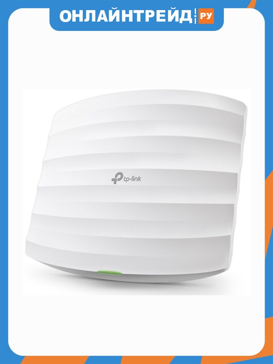 Точка доступа Tp-link EAP223