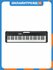 Синтезатор Casio CT-S300