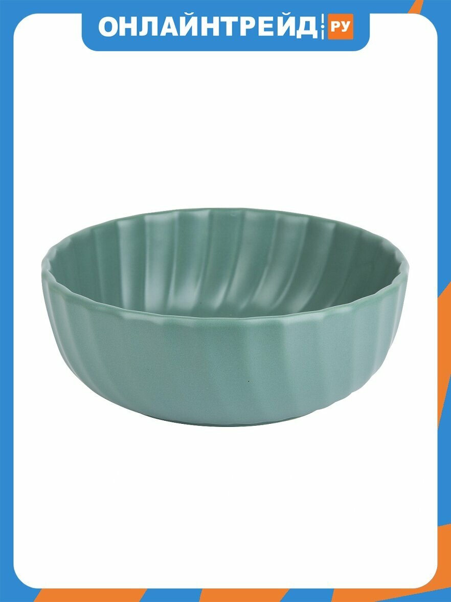Салатник Nouvelle "Fresh Taste" 1600 мл 1730287