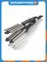 Плойка Babyliss Pro BAB2269TTE