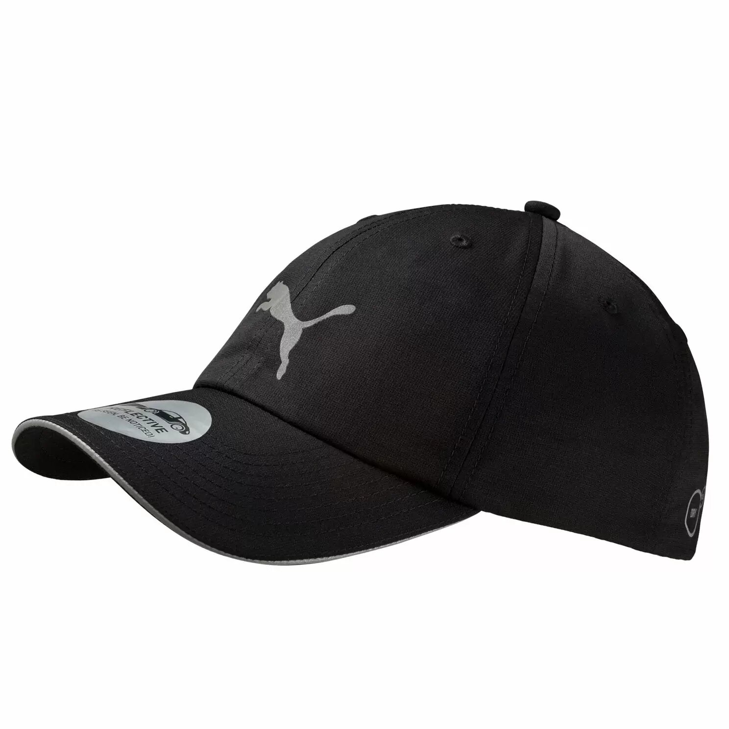 Кепка Unisex Running Cap III для мужчин и женщин