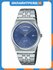 Наручные часы CASIO