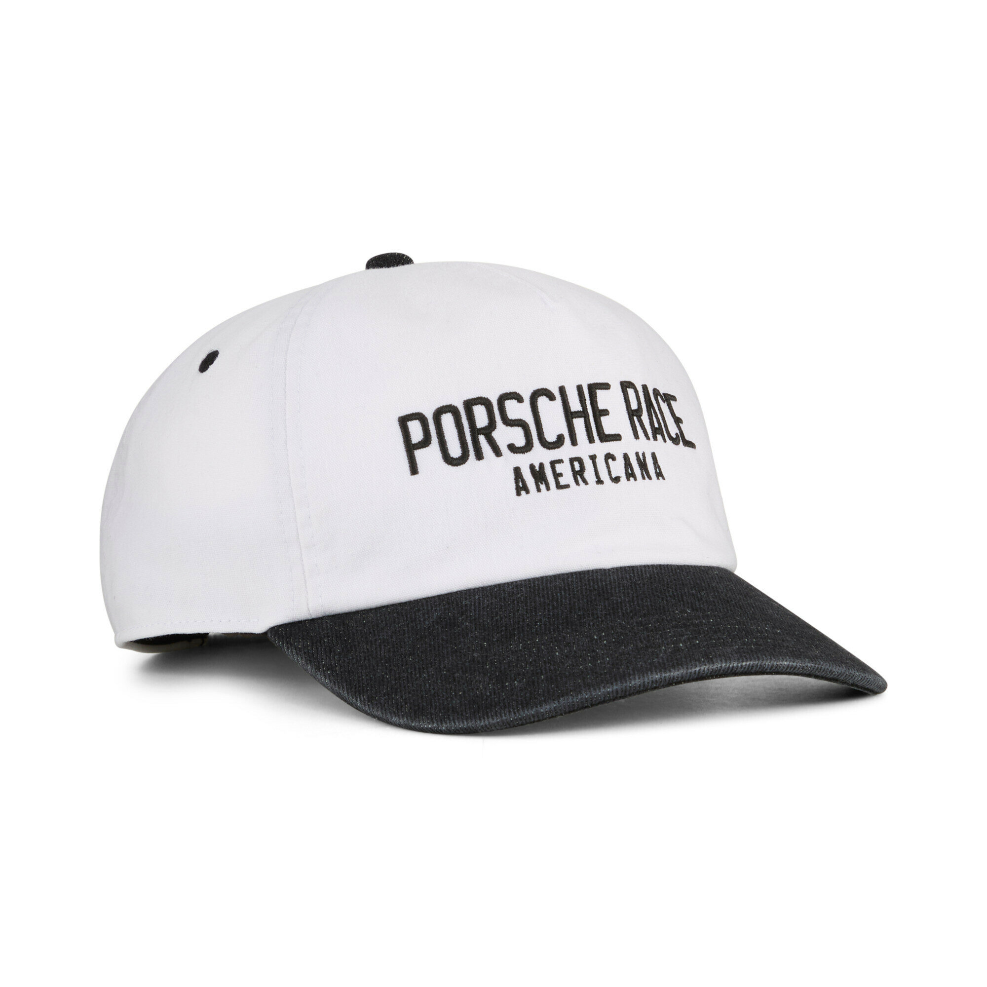 Кепка PL LIFESTYLE Dad Cap для мужчин и женщин