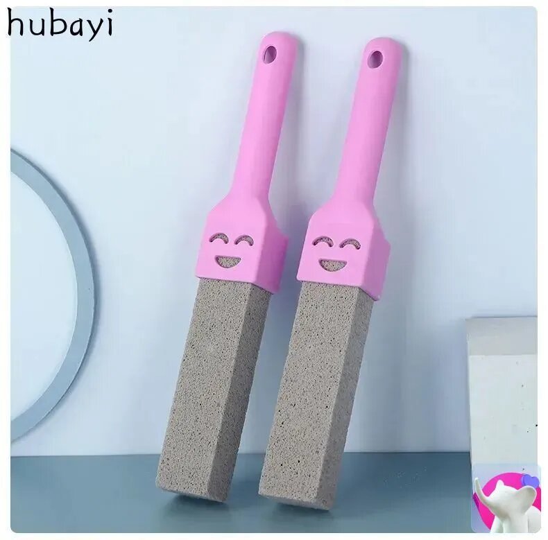 Ершик для унитаза, 2 шт