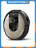 Робот-пылесос Irobot Roomba i6