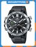 Наручные часы CASIO