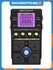 Процессор эффектов Zoom MS-80IR+