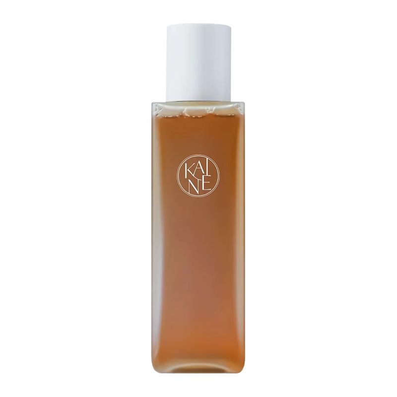 Kaine Kombu Balancing Ampoule Toner Балансирующий тонер с 60% чая комбуча