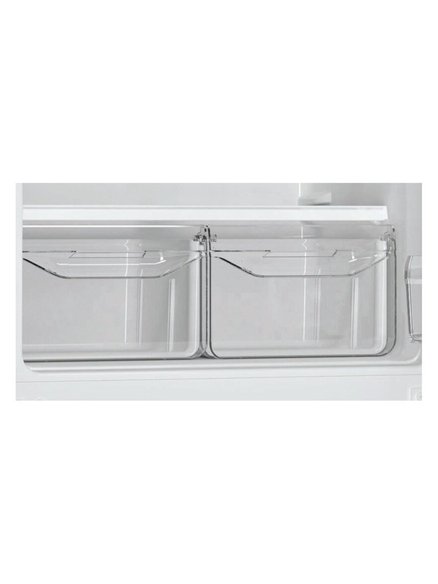 Холодильник Indesit DS 3180 E — фото 1