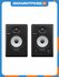 Студийные мониторы Behringer TRUTH 3.5 (пара), чёрный