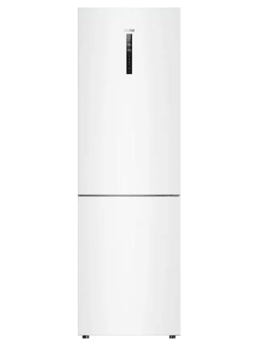 Холодильник Haier C2F636CWRGU1 — фото 1