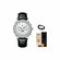 Наручные часы ROERDUM