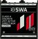 Директ-бокс SWA J2mini