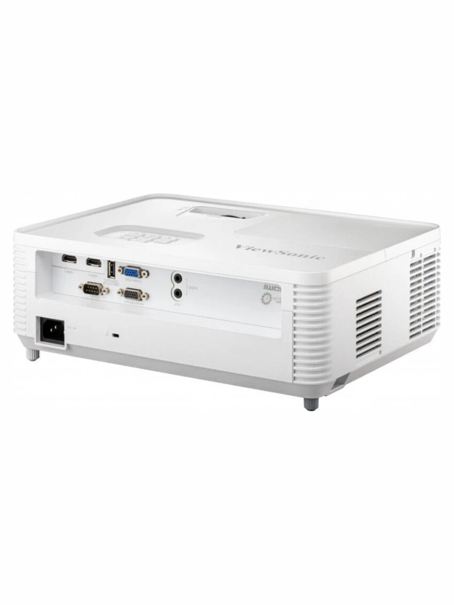 Проектор Viewsonic PS502W — фото 1