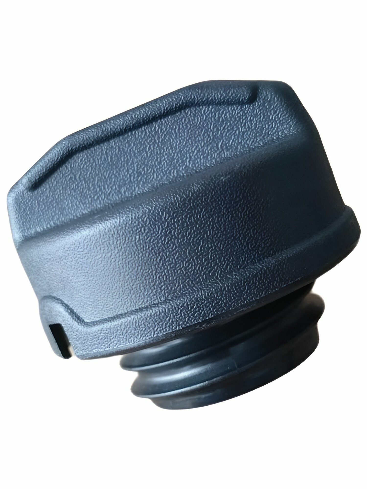 Крышка бензобака Opel Astra G/H, Zafira A/B, Vectra B/C, VW, Skoda, Audi