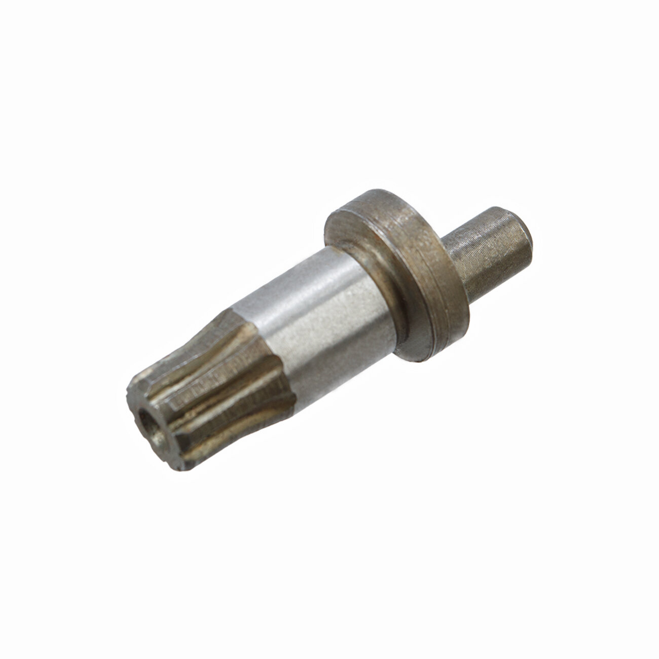 Licota PAR-03017LN-29 Вал эксцентриковый