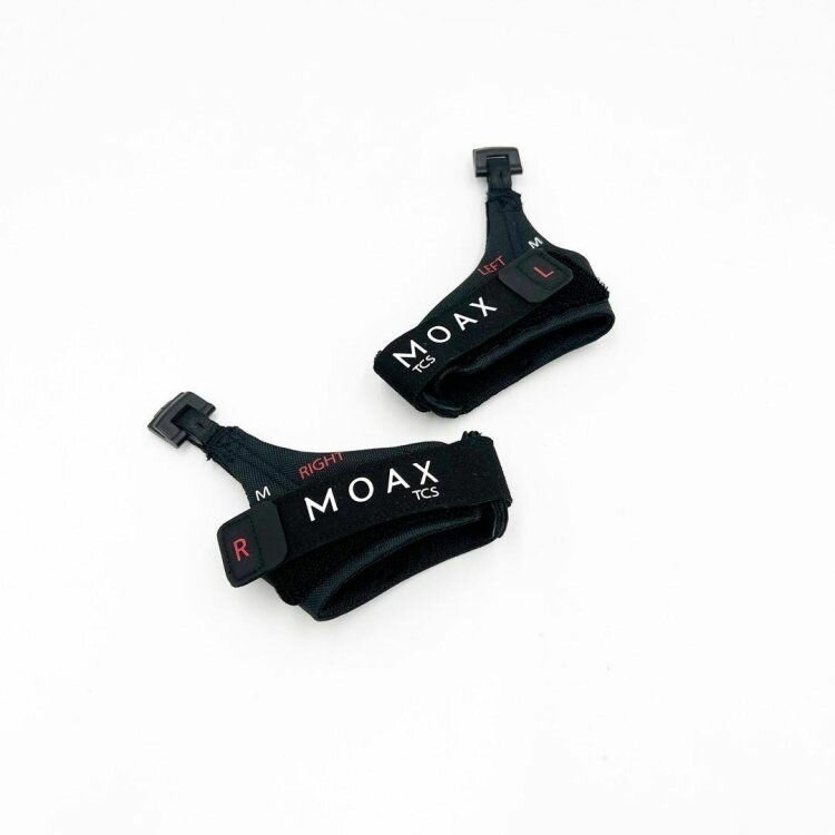 Темляк MOAX TCS PRO, XXL