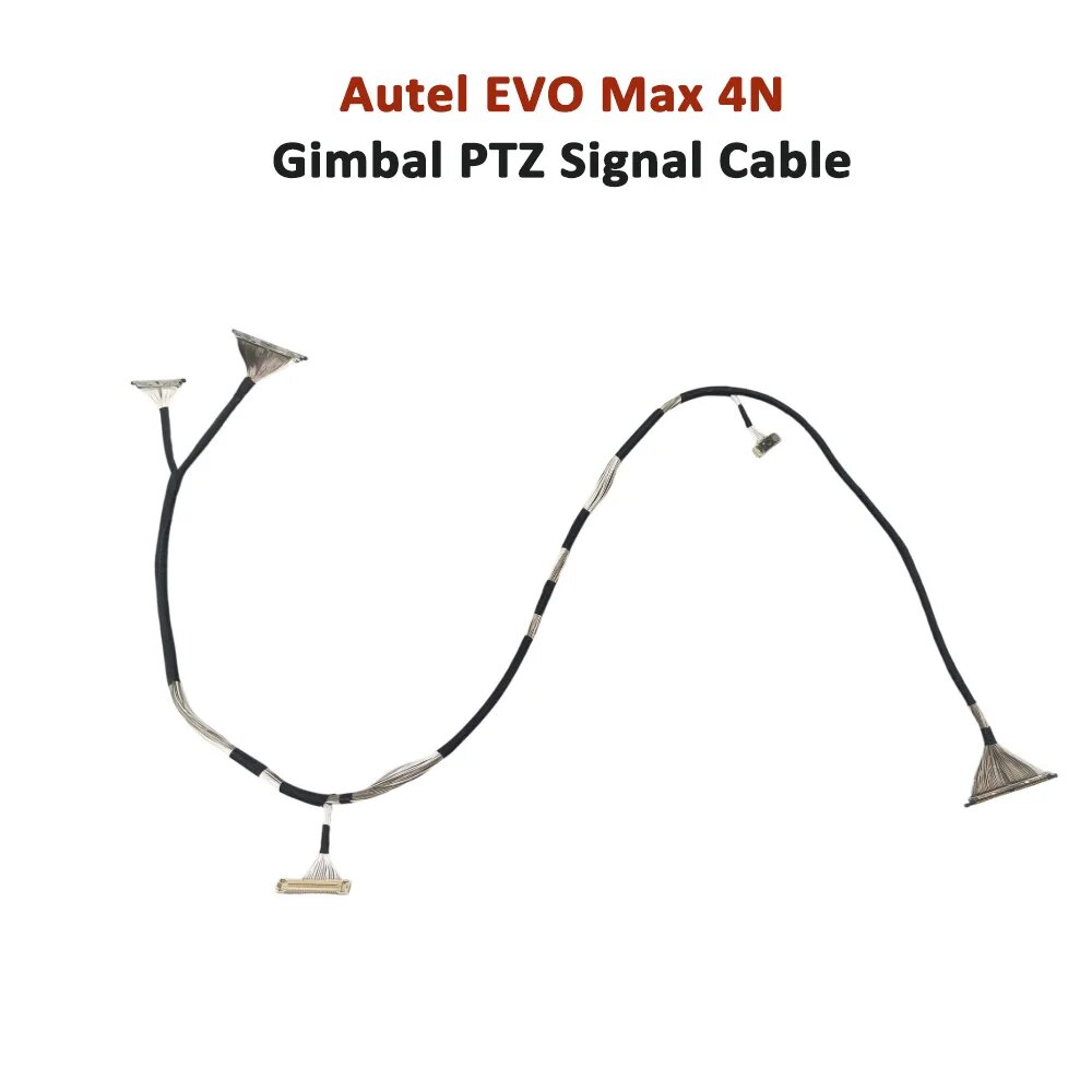 Сигнальный кабель для Autel EVO Max 4N