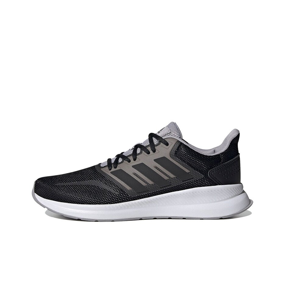 Кроссовки Runfalcon 1.0
