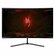 Монитор Acer ED270UP2bmiipx