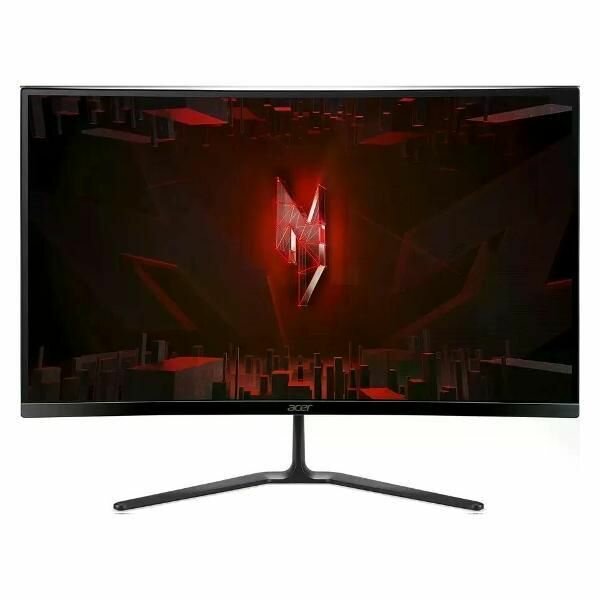 Монитор Acer ED270UP2bmiipx