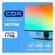 Монитор Cbr LCD-MF2706-OPC