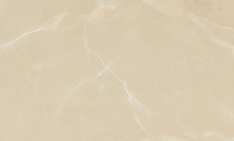Керамическая плитка Gracia Ceramica Marmaris Beige Бежевый 04 010100001397 настенная 30х50 см
