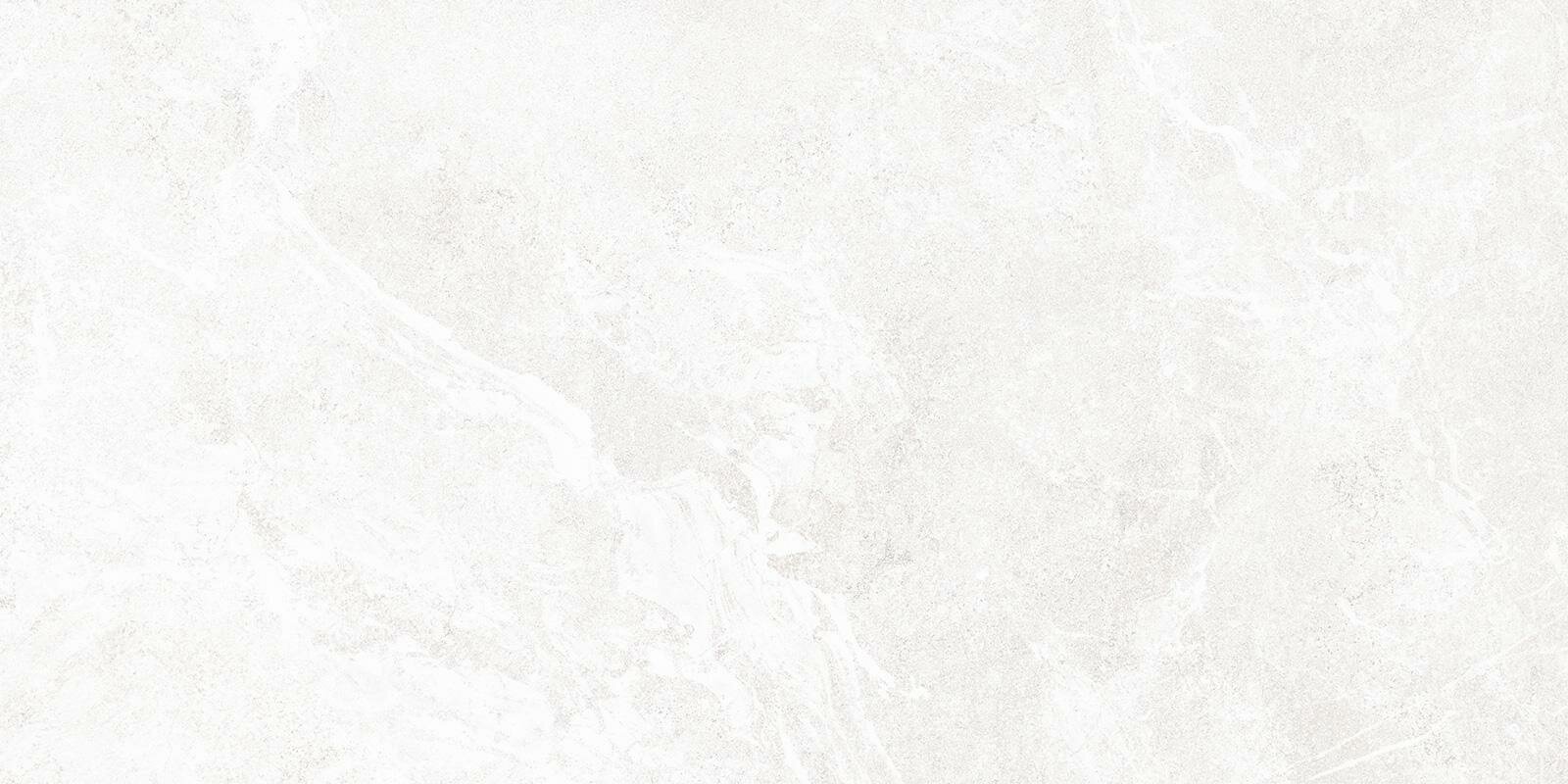 Керамическая плитка Alma Ceramica Персей Persey TWU2550PRS07 Матовая 24,9х50 см