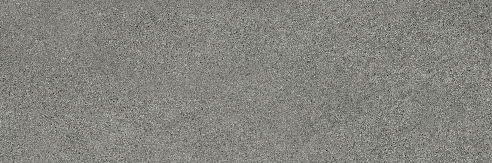 Керамическая плитка Alma Ceramica Стерео Stereo TWU3090STO70R Матовая 30х90 см