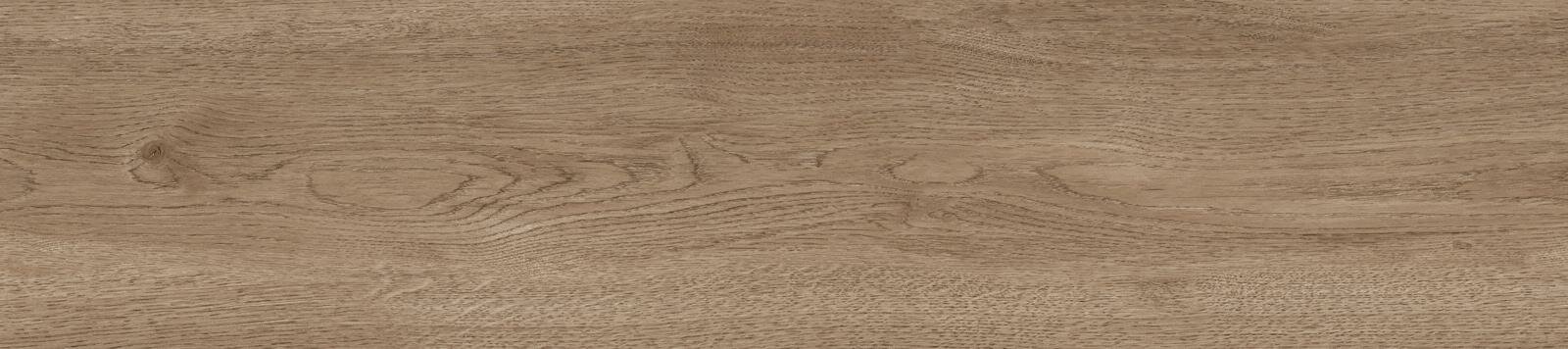 Керамогранит Delacora Рилвуд каштановый Realwood Marrone GP2090REL21R Sugar 20х90 см