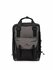 Сумка Doughnut Buckle-fastening backpack