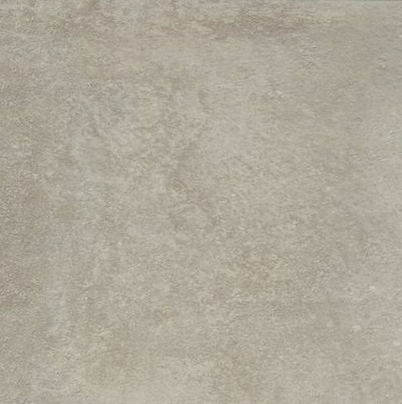 Керамогранит Cercom Temper Frost Ret 60х60 см