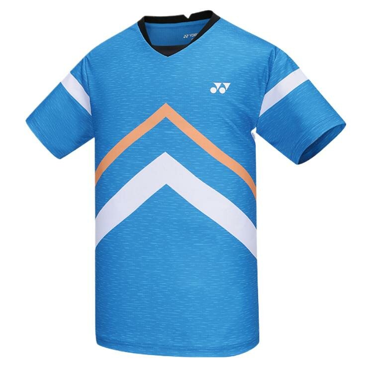 Футболка Competition Collection