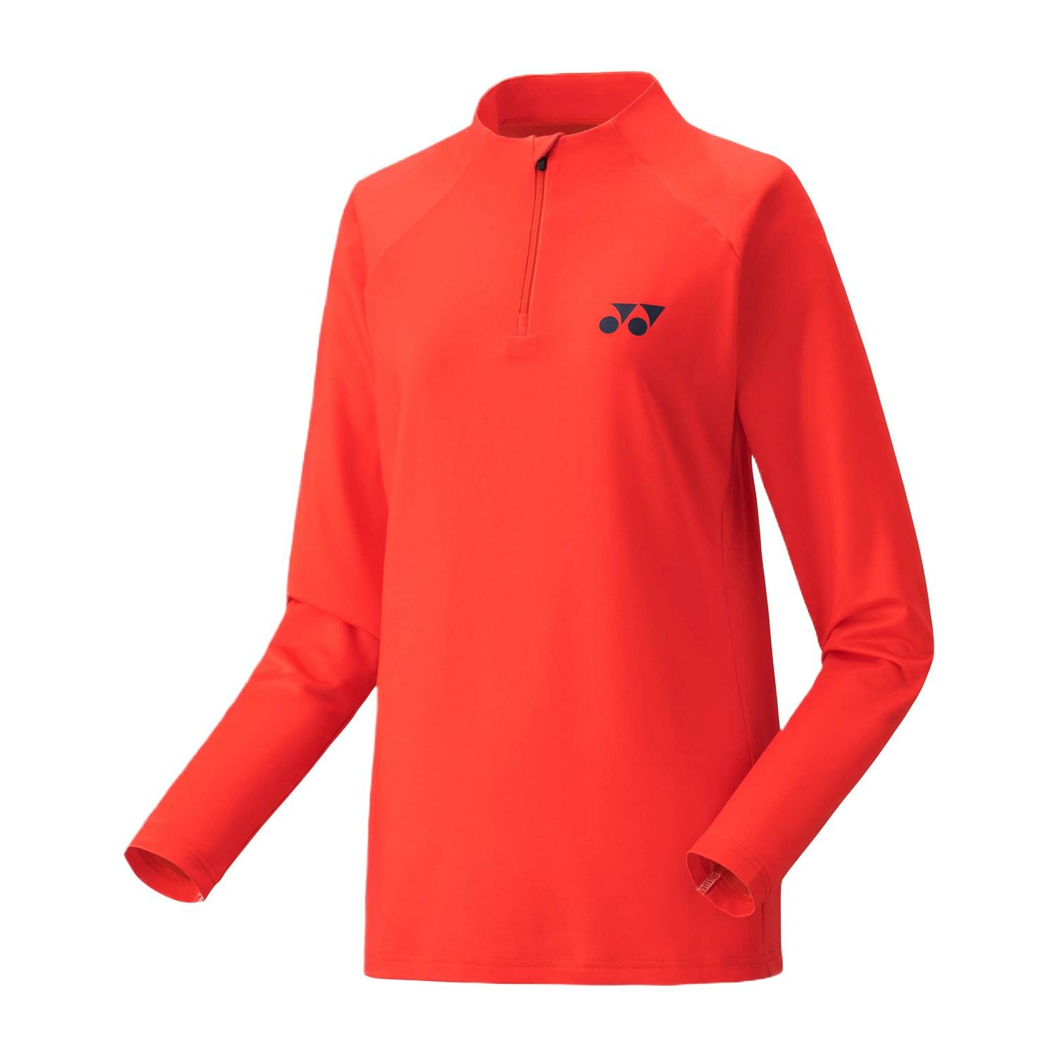 Футболка YONEX 1372626195