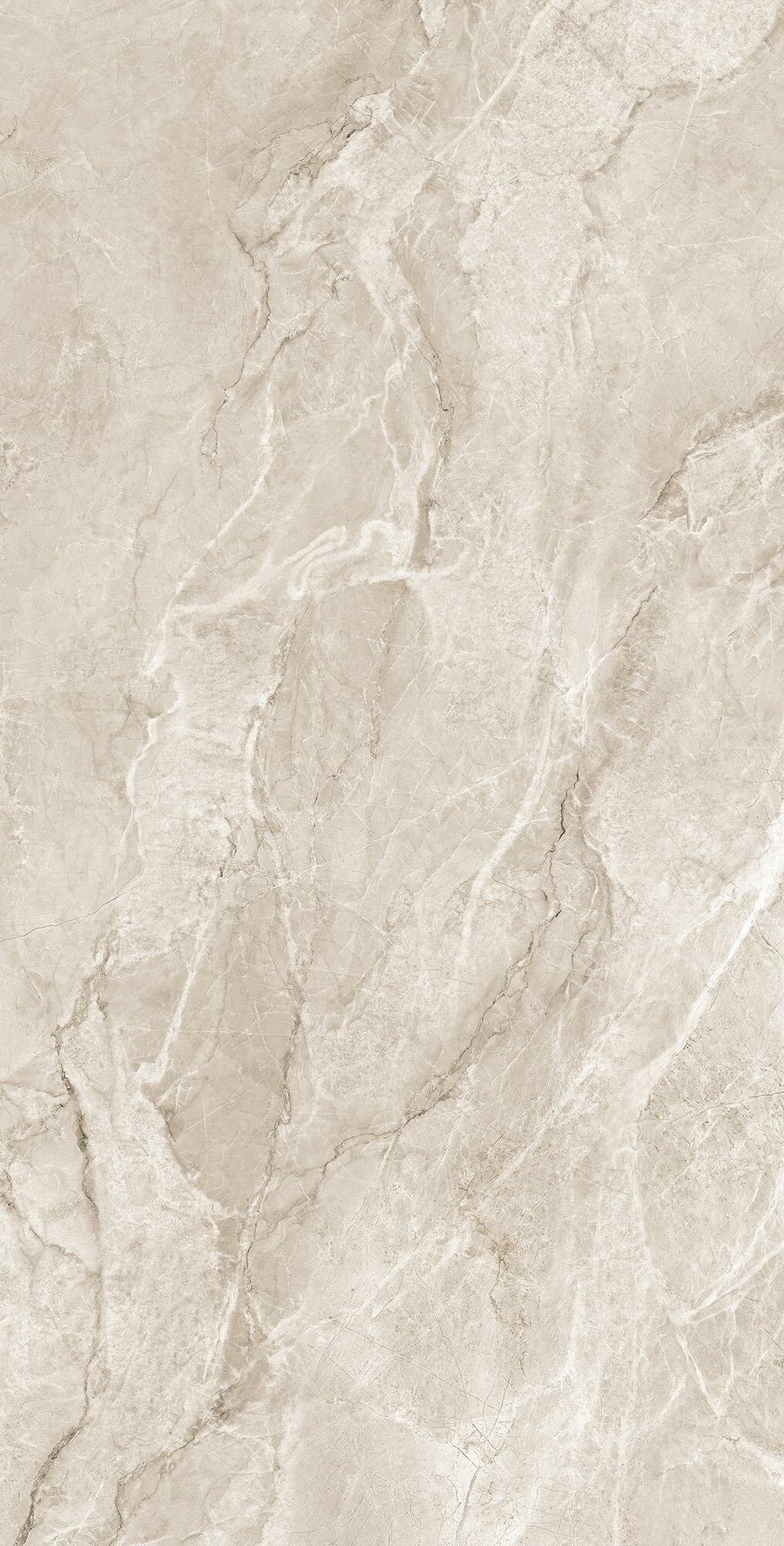 Керамогранит Arcadia Ceramica Bolivia Sand CR4008-A бежевый карвинг 60х120 см