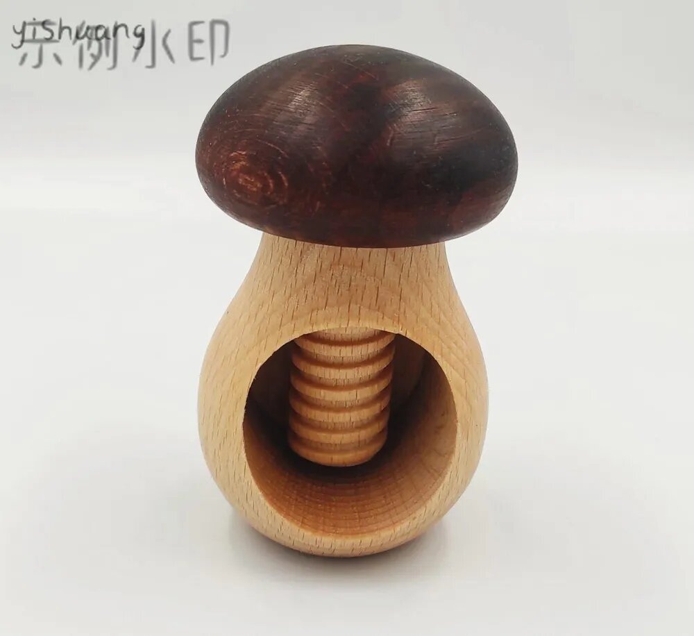 Орехокол "LSWBETGUZU"