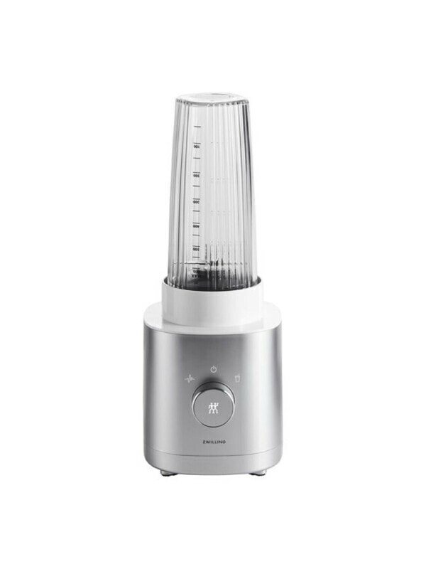 Блендер Zwilling ENFINIGY