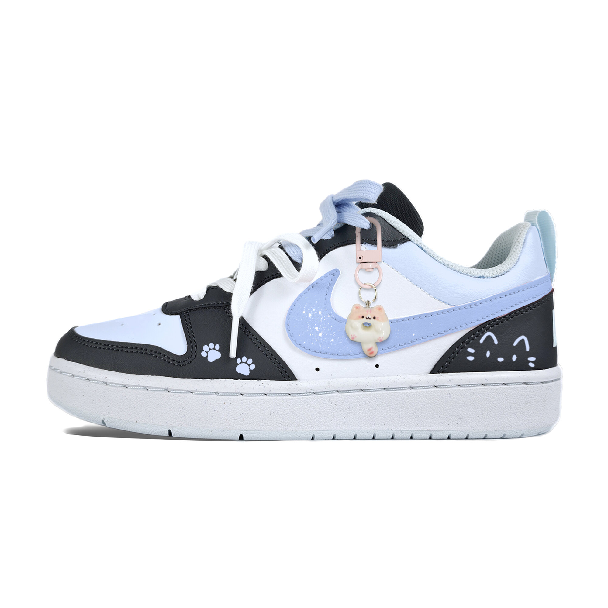 Кроссовки NIKE Air Force 1