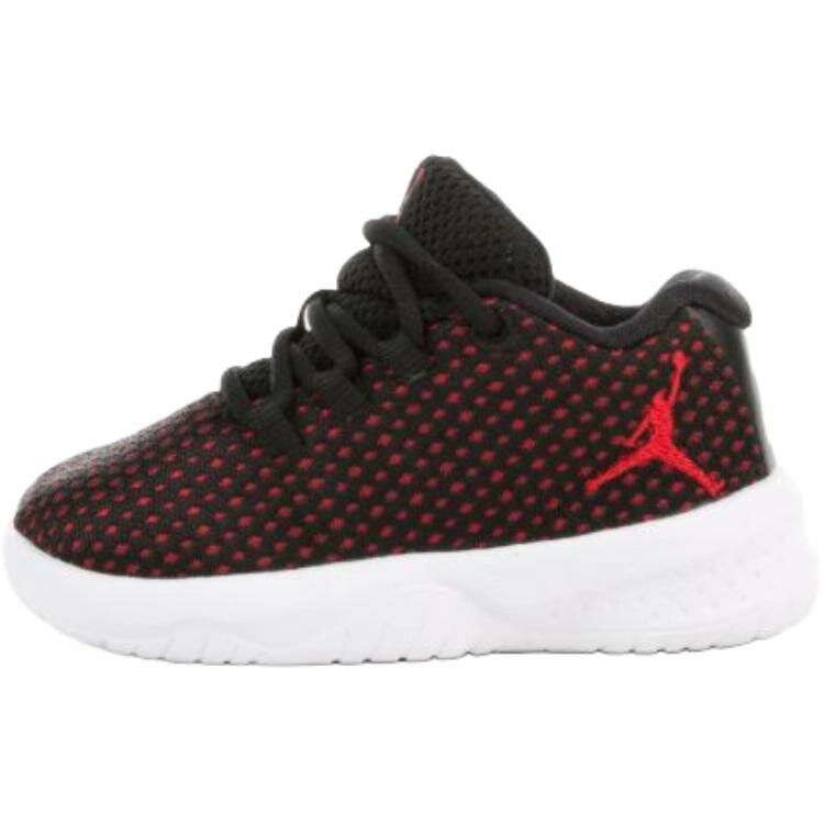 Кроссовки Air Jordan 1 Retro