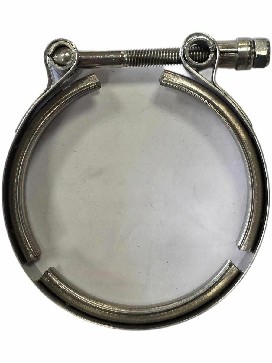 V-хомут 3.25" (83)