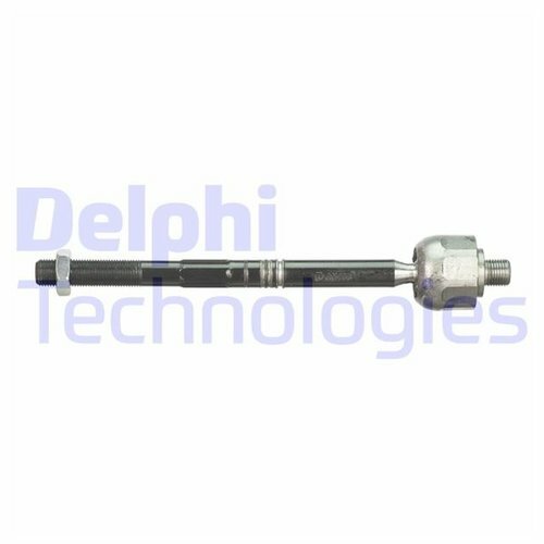 Автозапчасть Delphi TA3334